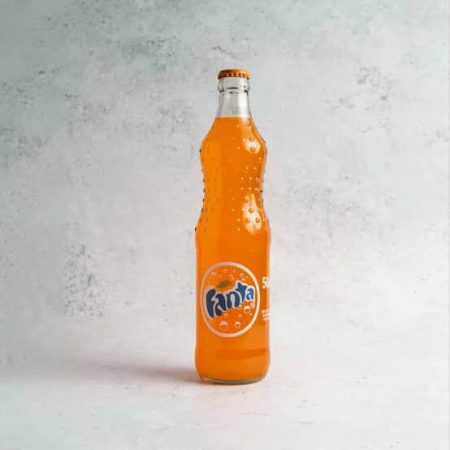 All You Need to Know About Ghana’s Famous Drink – Alomo Bitters ...