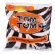 TomTom Menthol Sweet - MyAfricanShop